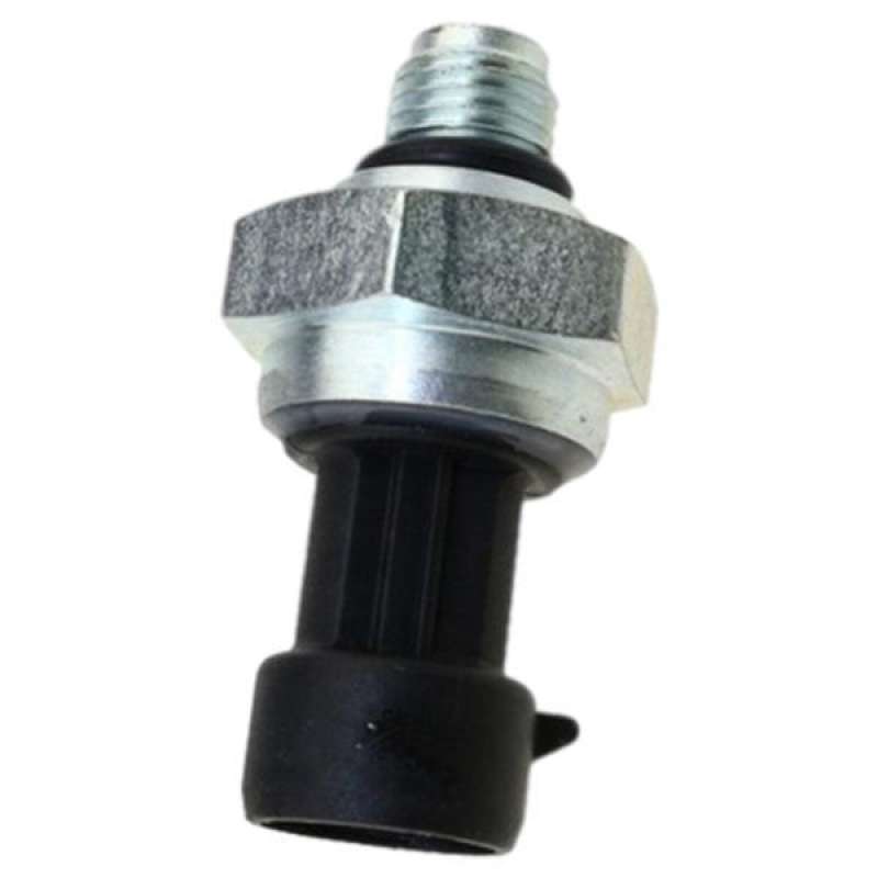 Promo Oil Pressure Sensor 1839415 Fit for Navistar DT466E DT570 DT 9 10 ...