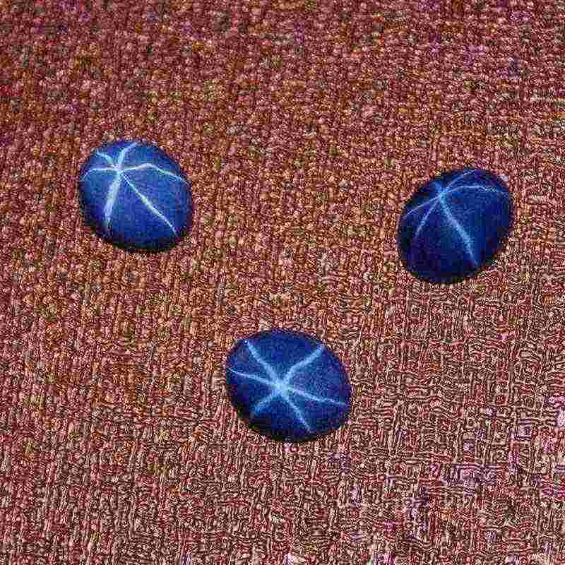 Jual Batu American Star Model Terbaru - Harga Promo Juli 2024 | Blibli