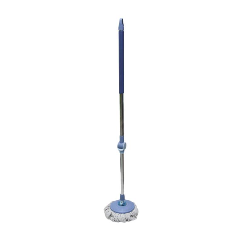 Jual Ace Hardware Spin Mop Removable Wringer Proclean Alat Pel Putar ...