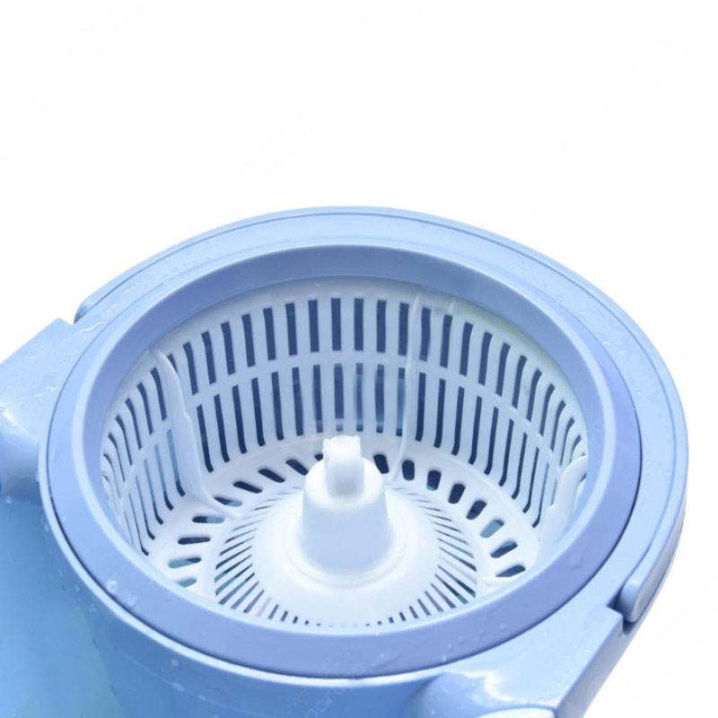 Jual Ace Hardware Spin Mop Removable Wringer Proclean Alat Pel Putar ...