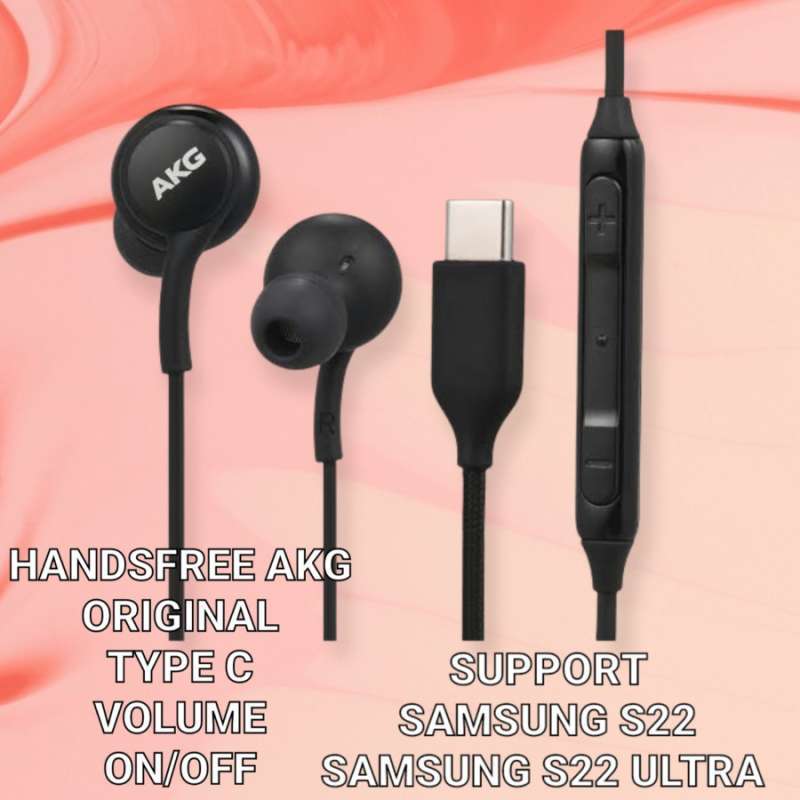 Jual Samsung S22 Ultra Gadget Original Spesifikasi Original, Murah ...