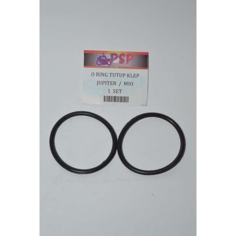 Jual Oring Tutup Klep JUPITER Z (Harga Per set isi 2)- Seal Sil O Ring ... Jual Oring Tutup Klep JUPITER Z (Harga Per set isi 2)- Seal Sil O Ring ...