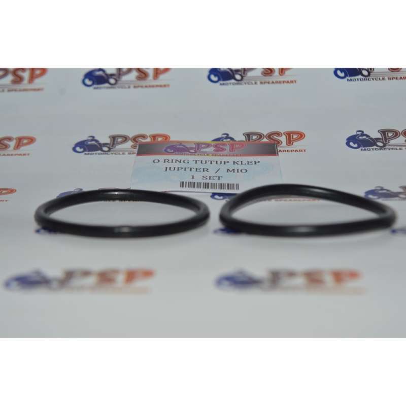 Jual Oring Tutup Klep JUPITER Z (Harga Per set isi 2)- Seal Sil O Ring ... Jual Oring Tutup Klep JUPITER Z (Harga Per set isi 2)- Seal Sil O Ring ...