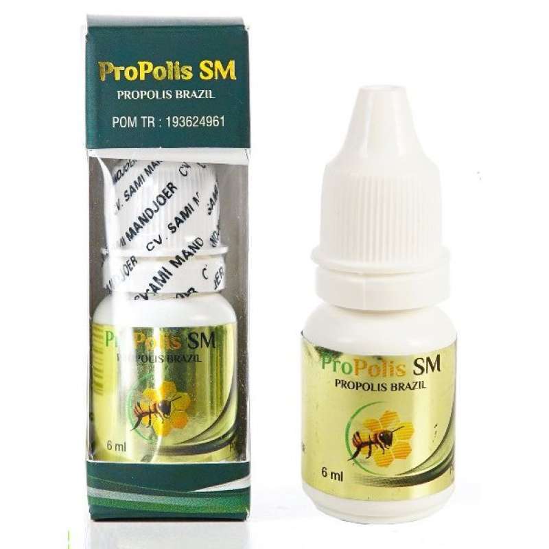 Jual Obat Tetes Telinga Berair, Obat Tetes Telinga Bernanah, Obat ...