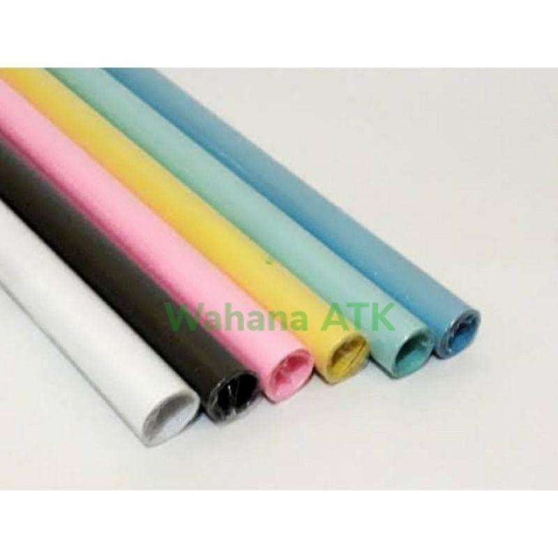 Jual Karton Manila Original Harga Termurah Juli 2024 | Blibli