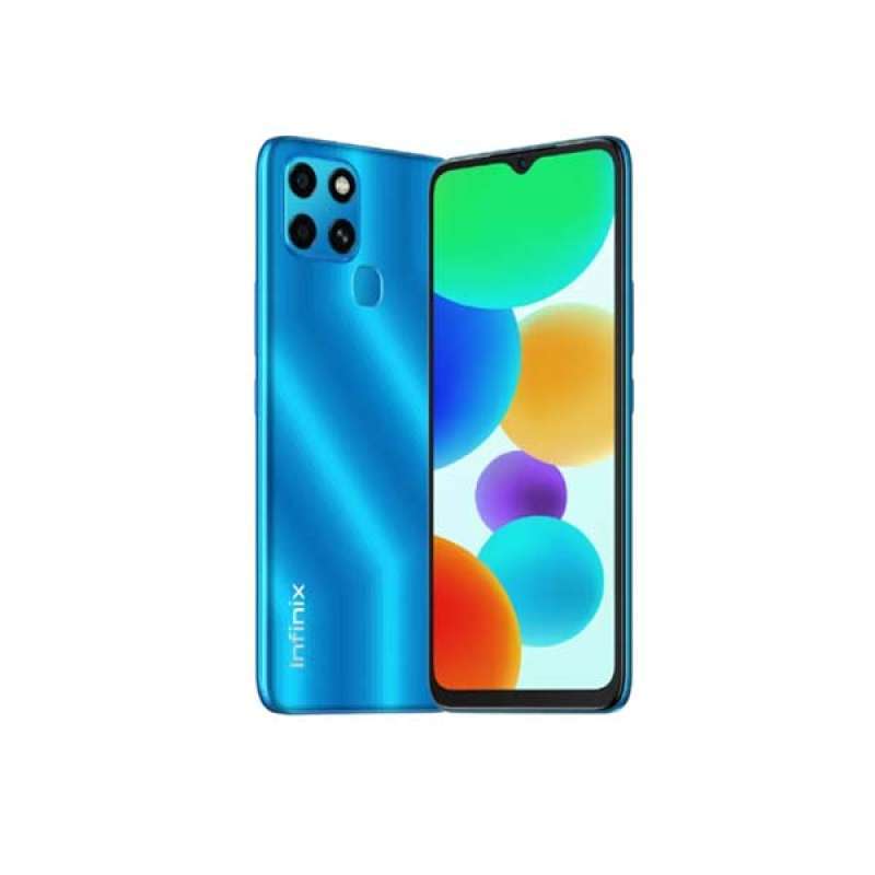 Infinix 4 Jutaan - Harga Terbaru April 2024 | Blibli