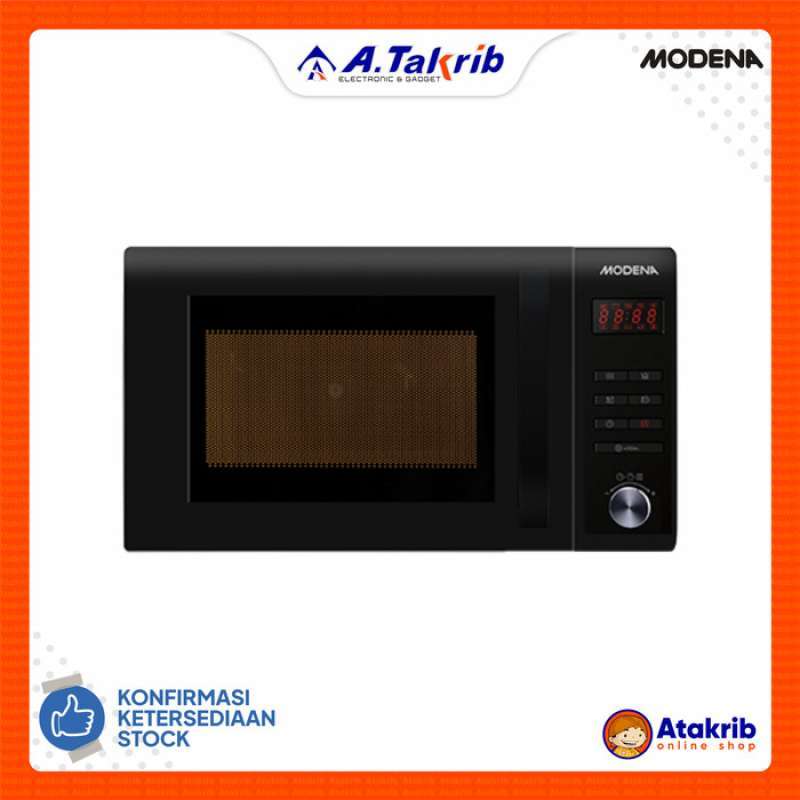 Harga Microwave Modena Jual Microwave Oven Modena Terlengkap Daftar