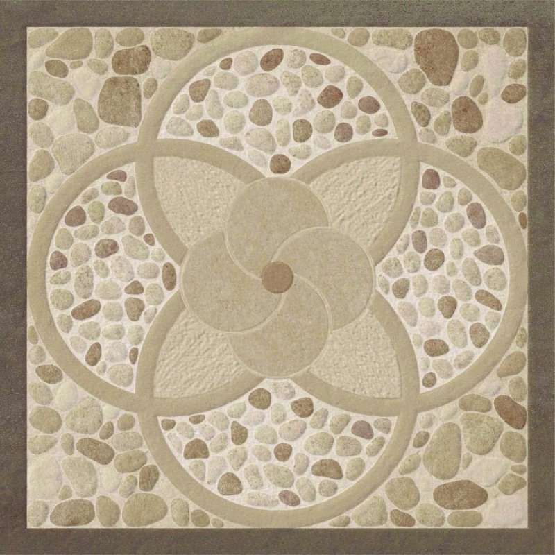 Jual KERAMIK MOTIF / KERAMIK LANTAI PLATINUM DOVER SERIES 50X50 di ...