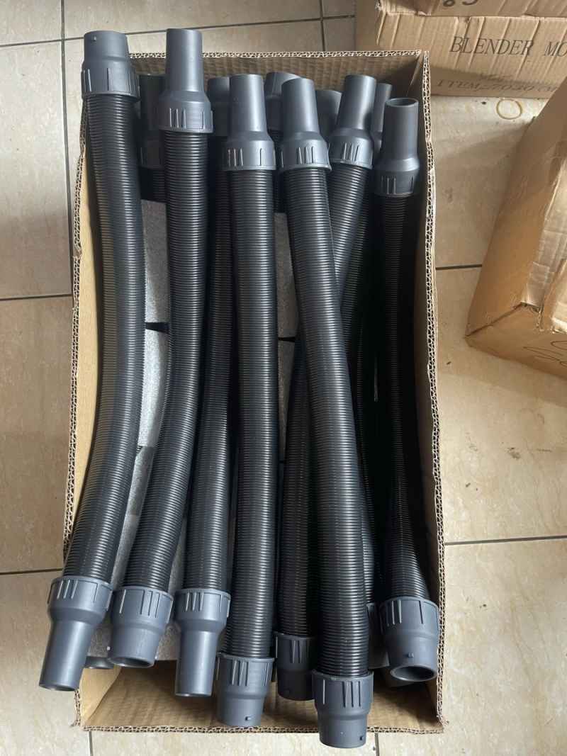 Jual Selang Vacuum Cleaners | Selang Vakum | Selang Vacum Cleaner ...