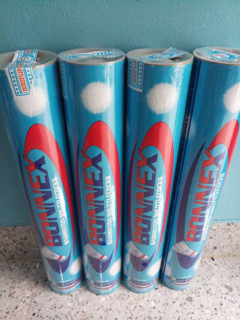 Toko Nusantara Sport Online Original & Harga Terbaik | Blibli