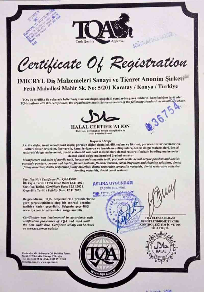 Jual Dental Fluor Gel Strawberry / Topical Fluoride Botol Polimo ...