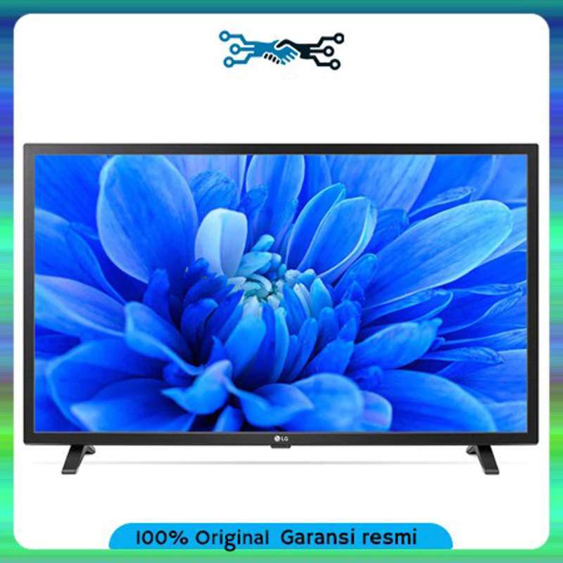 Jual LG 32LM5500PTA HD Digital TV 32 Inch digital TV di Seller Leon elektronik - Pamulang Barat ...