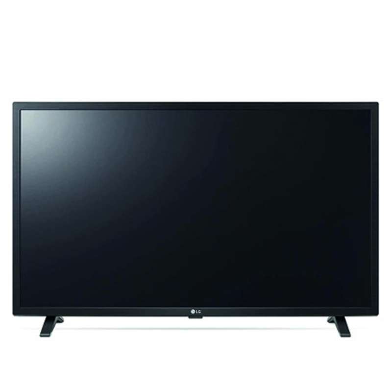 Jual LG 32LM5500PTA HD Digital TV 32 Inch digital TV di Seller Leon elektronik - Pamulang Barat ...