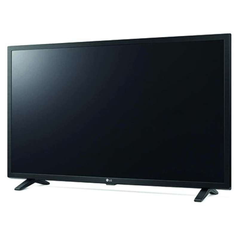 Jual LG 32LM5500PTA HD Digital TV 32 Inch digital TV di Seller Leon ...