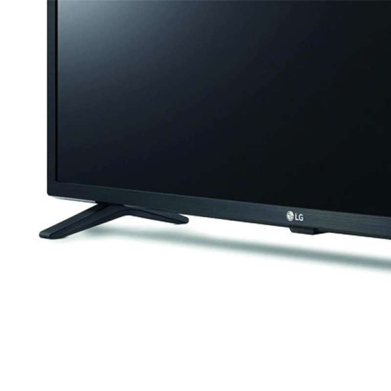 Jual LG 32LM5500PTA HD Digital TV 32 Inch digital TV di Seller Leon elektronik - Pamulang Barat ...