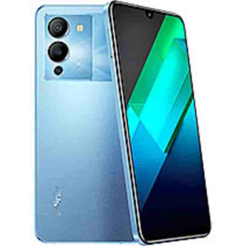 Jual Infinix Note 12 Snowfall Spesifikasi Original, Murah & Diskon ...