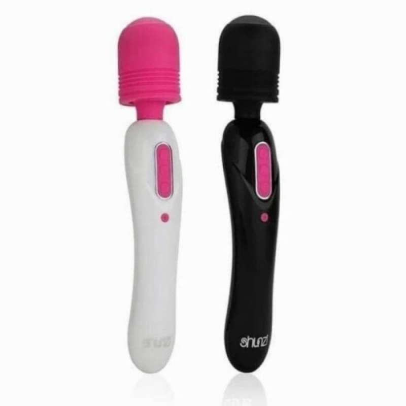 Jual Lilo Vibratorr Alat Bantu Kesehatan Seksual Wanita Di Seller