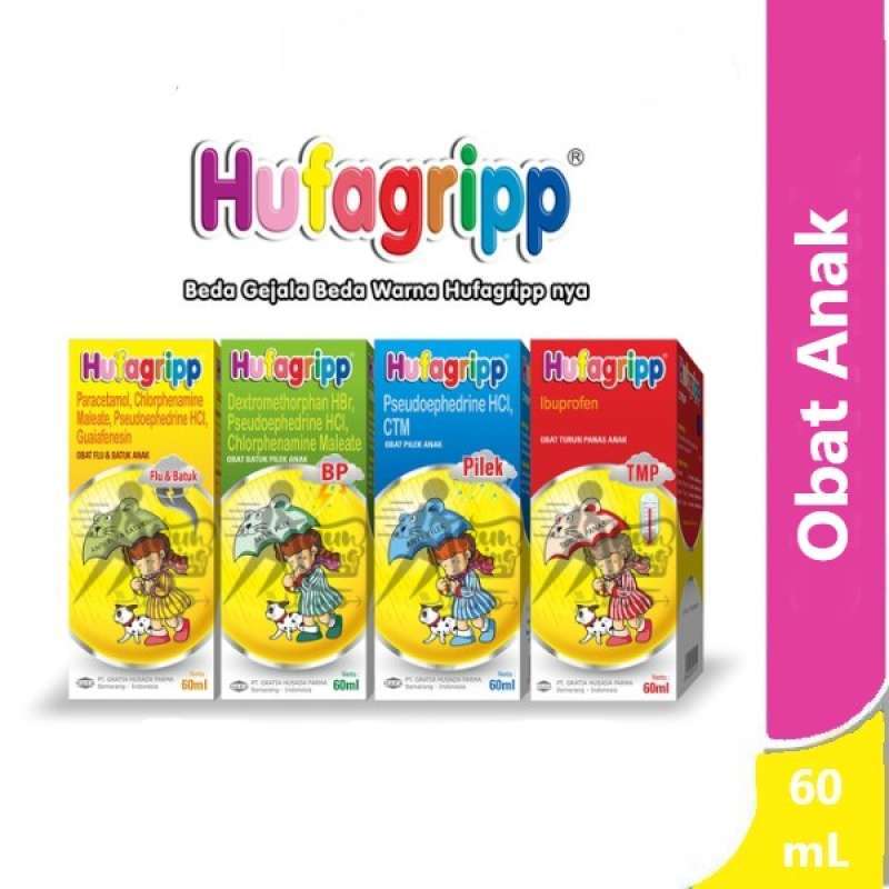 Obat Batuk Sirup Warna Kuning Lengkap Harga Terbaru Februari 2024 | Blibli