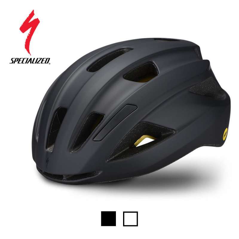 Jual Specialized Align II MIPS Road Helmet Unisex Original Specialized ...