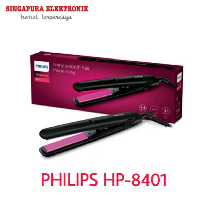 Jual Philips Catokan HP-8401 di Seller SINGAPURA ELEKTRONIK PEKANBARU ...