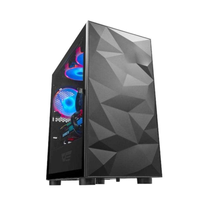 Jual PC GAMING Intel Core I3 12100F Gen 12 di Seller ASCARYA COMP ...