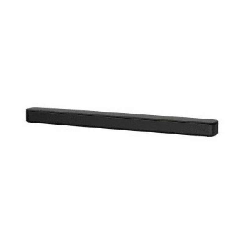 Jual Sony Speaker Soundbar Ht-s100f Di Seller G.s Furniture Decoration ...