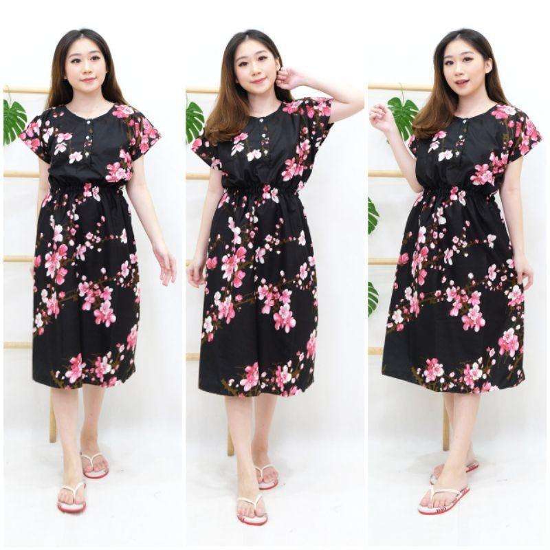 Produk - Rahayu Daster