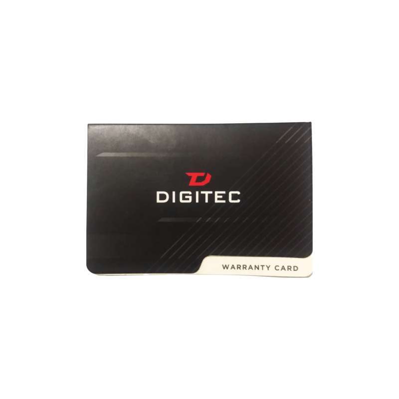 Promo Digitec Dg-5120t Jam Tangan Pria Digital Special Edition Original ...