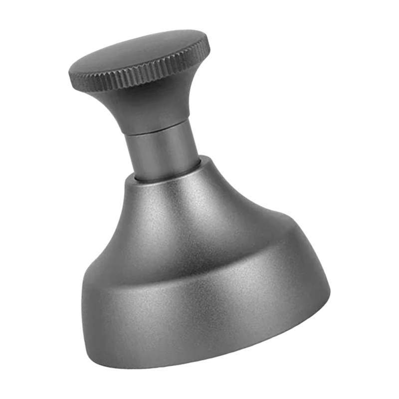 Jual Espresso Coffee Stirrer Flat Base Espresso Tamper Coffee Tamper ...