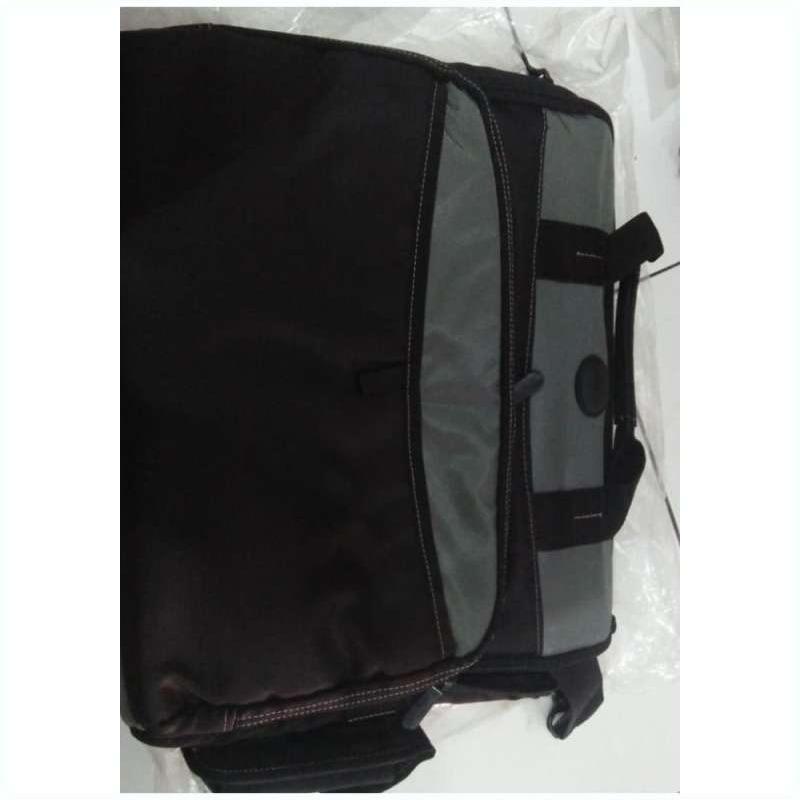 Jual Tas Salempang Targus Original Murah - Harga Diskon Juli 2024 | Blibli