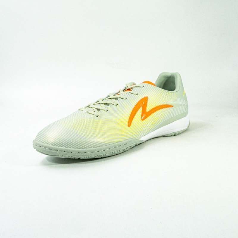 Jual Sepatu Futsal Specs Original LS Ultra IN Meta Crush Pack 402108 ...