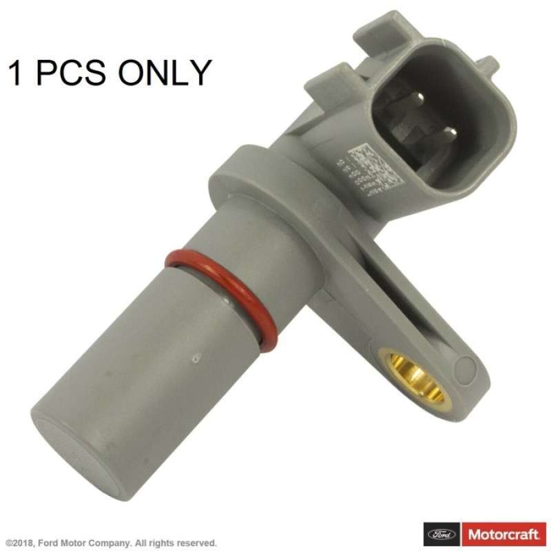 Promo SENSOR SPEED-INPUT-OUTPUT-3 PCS - FORD ECOSPORT-FIESTA-FOCUS ...