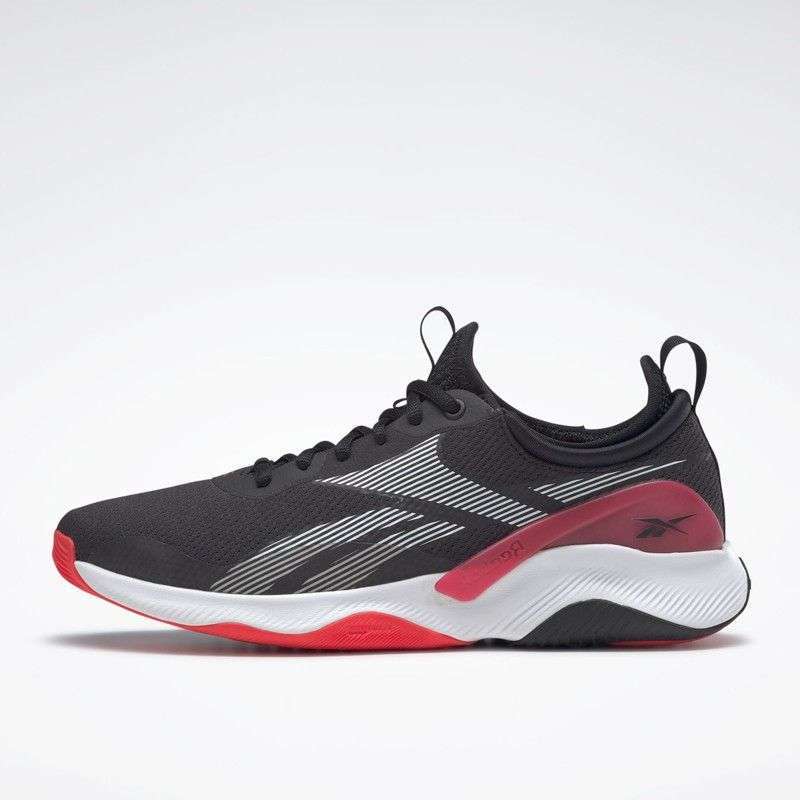 Jual Sepatu Reebok Hiit Training 2 Women Original Gx5252 - 38 ...