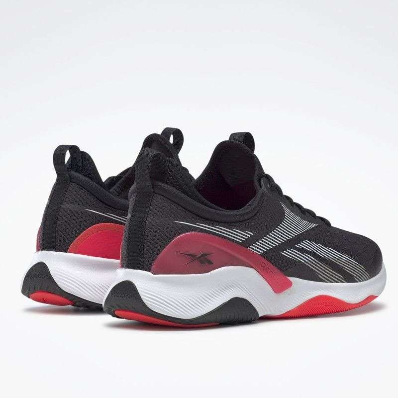 Jual Sepatu Reebok Hiit Training 2 Women Original Gx5252 - 38 ...