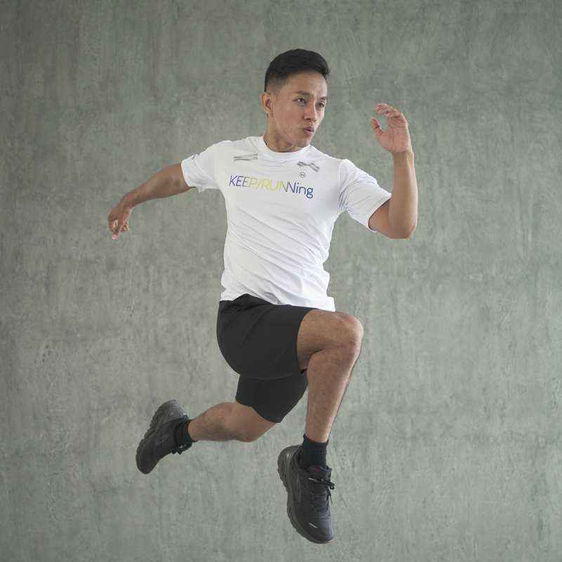 Jual Reflective Run Original Terbaru - Harga Promo Murah Mei 2024 | Blibli