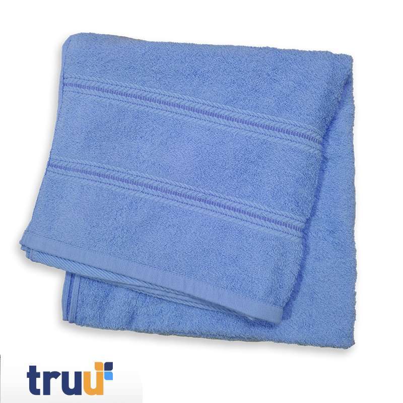 Unik dan Menarik, Cara Membuat Boneka dari Handuk yang Mudah ini Bisa ...