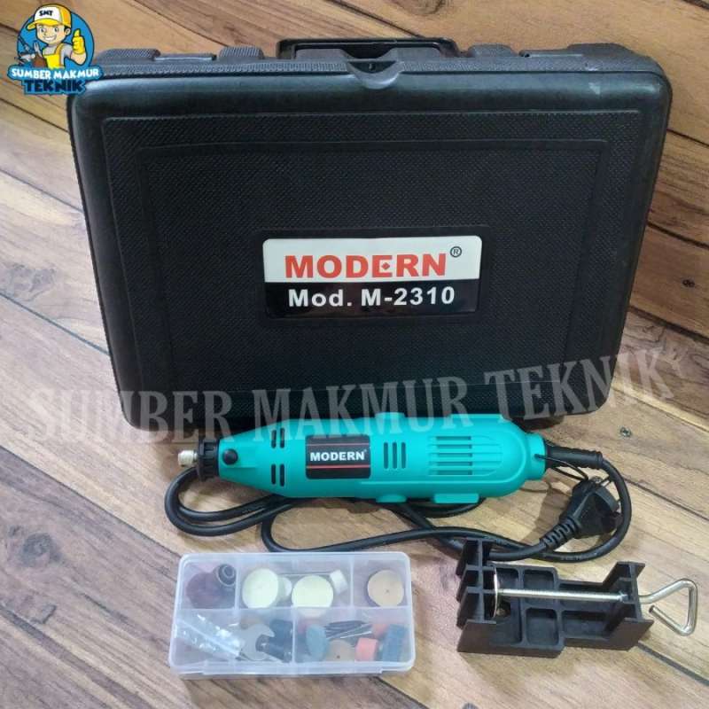 Jual Mesin Gurinda Gerinda Mini M2310 M 2310 Grinder Bor Drill Gantung ...