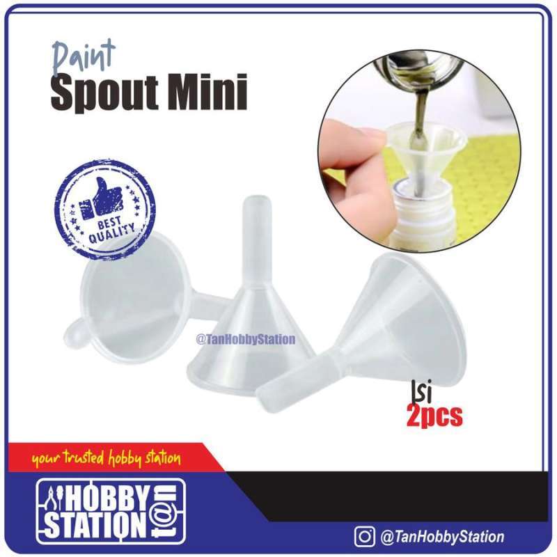Jual Mini Paint Rollers Terbaik Januari 2026 - Harga Murah & Gratis ...