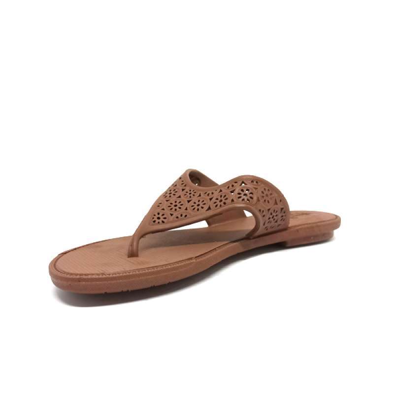 Jual Sandak Women Sandals Mariana - 5724227 Di Seller Bata Ladies ...