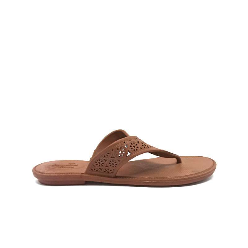 Jual Sandak Women Sandals Mariana - 5724227 Di Seller Bata Ladies ...