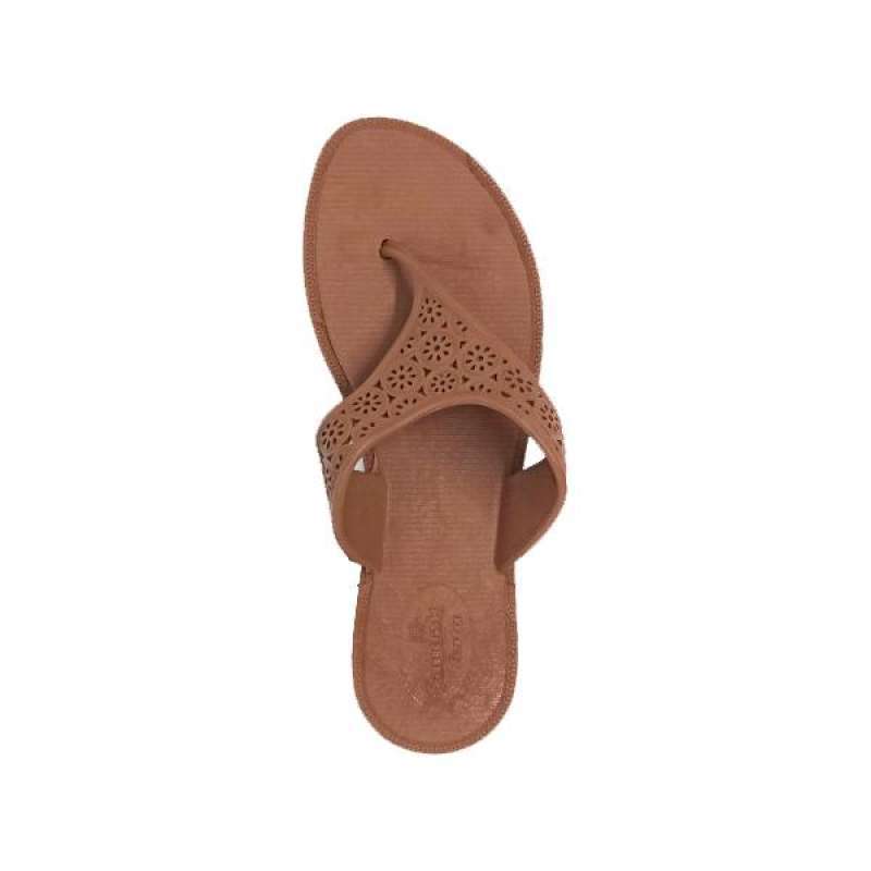 Jual Sandak Women Sandals Mariana - 5724227 Di Seller Bata Ladies ...