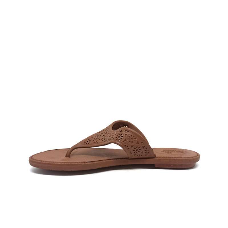 Jual Sandak Women Sandals Mariana - 5724227 Di Seller Bata Ladies ...