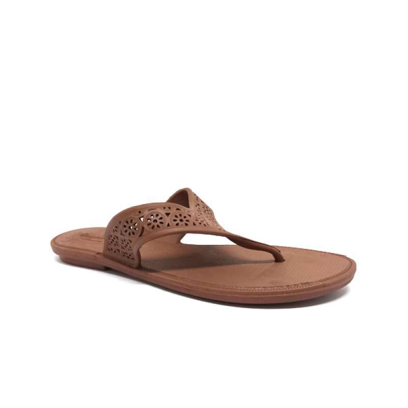 Jual Sandak Women Sandals Mariana - 5724227 Di Seller Bata Ladies ...