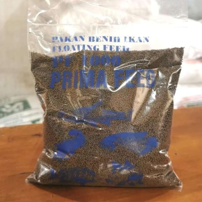 Jual Pf 1000 Ikan Terdekat 🏷️ Harga Grosir Murah Terupdate Hari Ini ...
