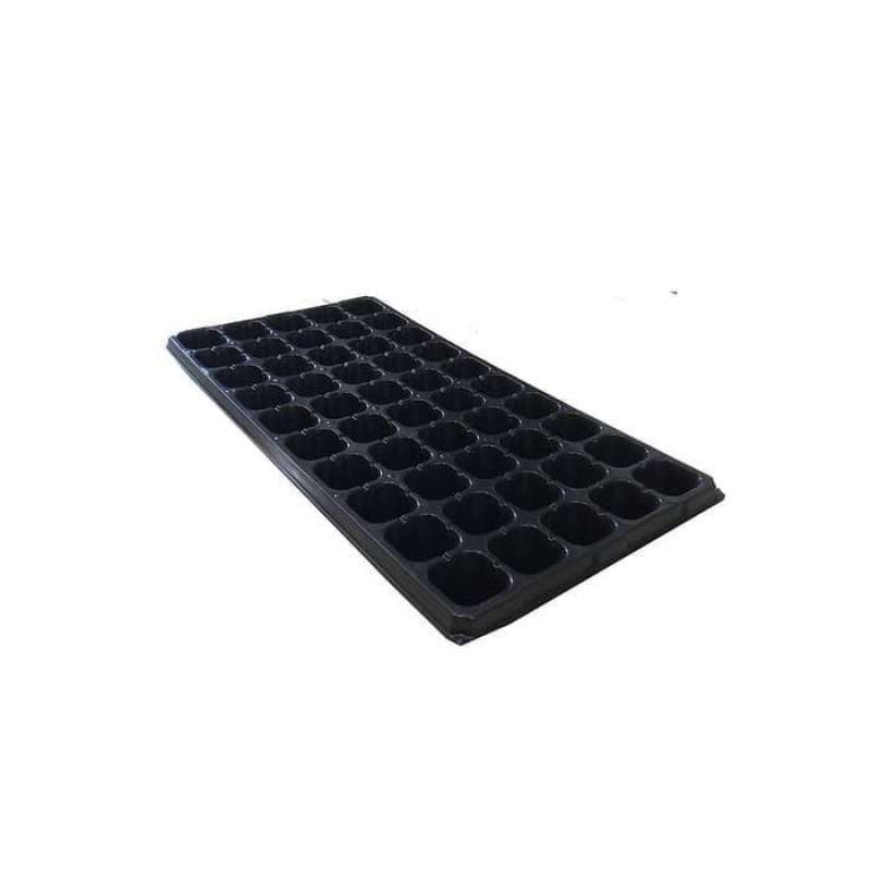 Jual Tray Semai 50 Lubang / Potray Tanaman di Seller Arsya Gardens ...