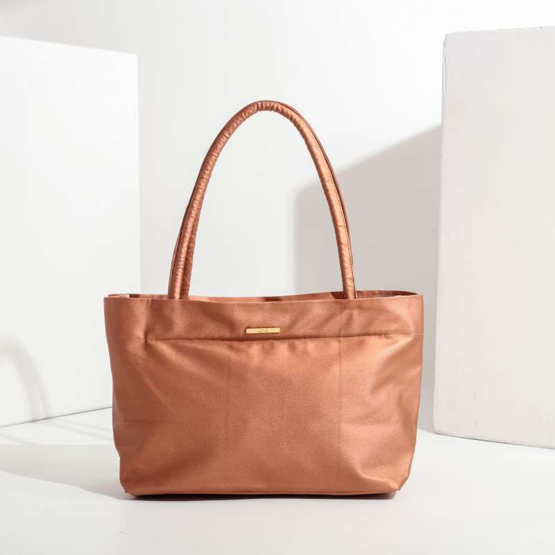 Promo Lova.id - SILVANA- Tas Tote Wanita Diskon 9% di Seller LOVA.ID ...