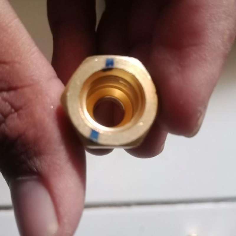 Jual Nepel Nut Ac Terbaru Dengan Harga Termurah Di 2024 | Blibli