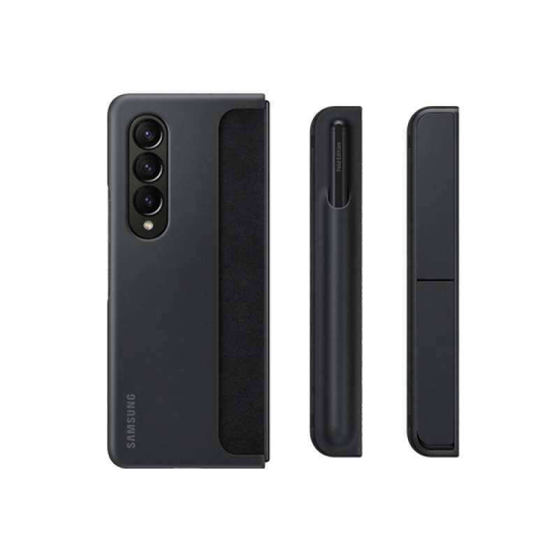Jual Original Note Package Samsung Galaxy Z Fold 4 - Case | S Pen ...