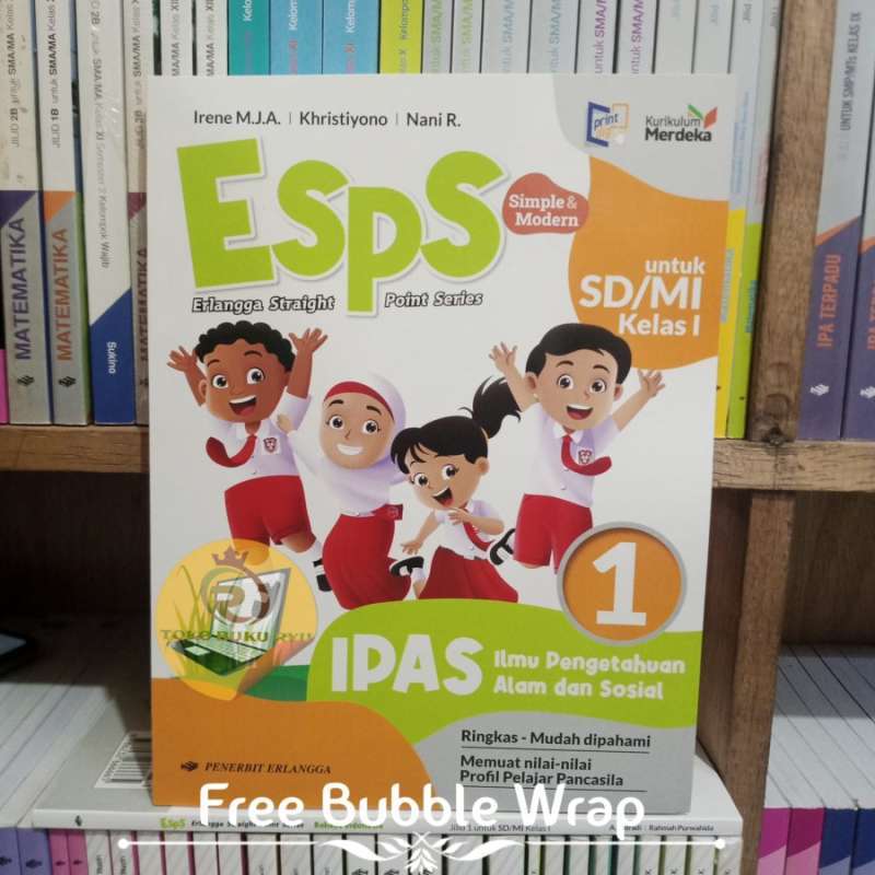 Jual Logo Sekolah Penggerak Terbaik Oktober 2025 - Harga Murah & Gratis ...