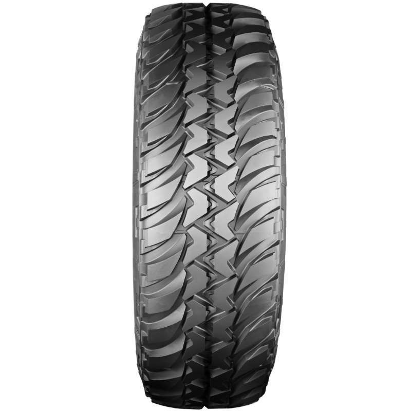 Promo Ban Mobil Bridgestone Dueler M/t D-674 Ukuran 215/75 R15 Diskon 1 ...